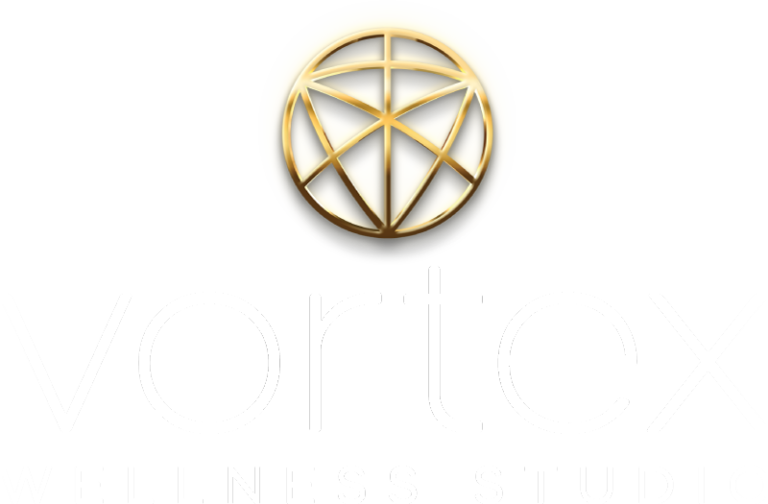 somadome session - the world's first technology-enabled meditation pod ...