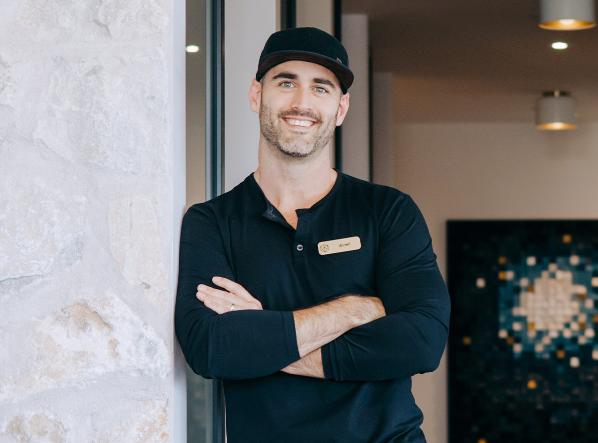 about us - the team behind vortex wellness studio - vortex wellness studio